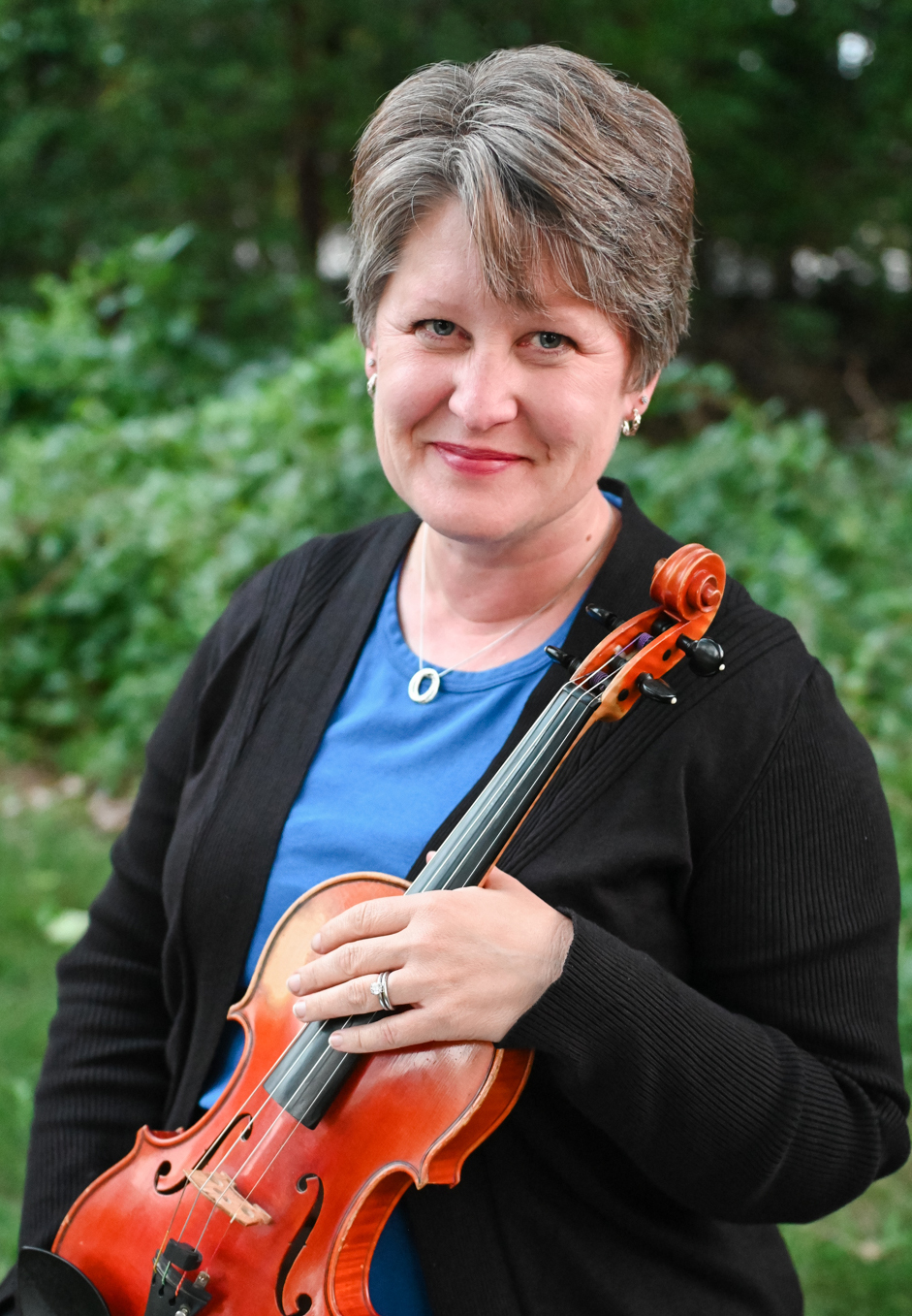 Vote for the 2023 MASTA Teacher of the Year - Michigan Chapter of ASTA