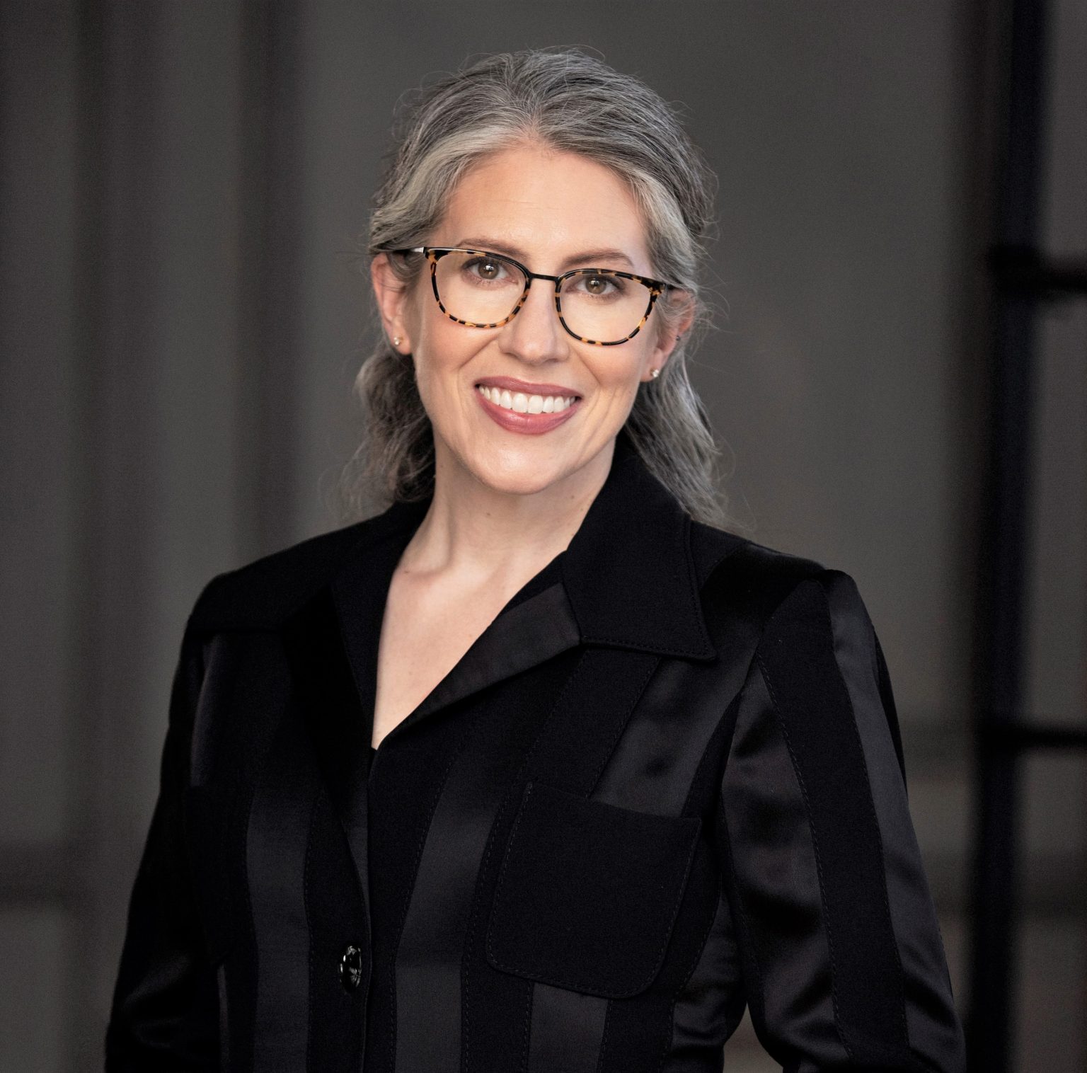 Vote for the 2025 MASTA Teacher of the Year - Michigan Chapter of ASTA